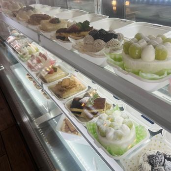 CAFE MIXX - Updated January 2025 - 492 Photos & 166 Reviews - 2925 ...