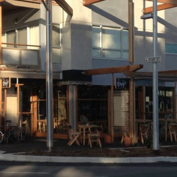 CAFE TROPPO - Updated October 2025 - 63 Photos & 49 Reviews - 42 ...