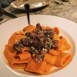 BAR LA GRASSA - 1571 Photos & 1589 Reviews - 800 Washington Ave N ...