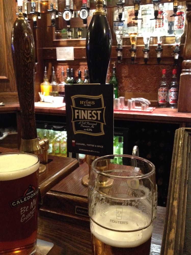 GEORGE STEPHENSON INN - Updated January 2025 - Great Lime Road ...