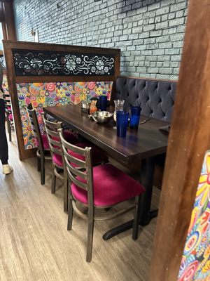 DON TAPATÍO - Updated October 2025 - 34 Photos & 34 Reviews - 1445 S ...