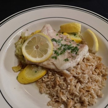 TIMBER’S ROADHOUSE - Updated April 2024 - 236 Photos & 171 Reviews - 10 ...