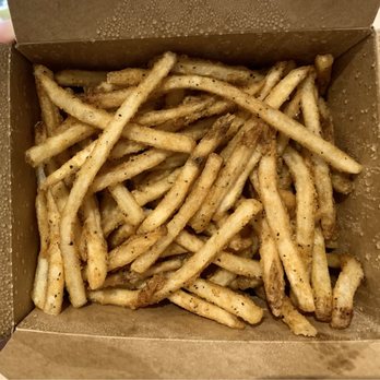 PATTY SLAPS - Updated July 2025 - 48 Photos & 25 Reviews - 1449 Sainte ...