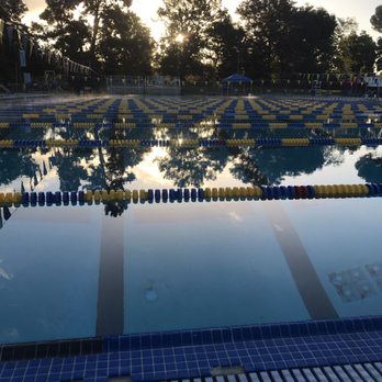 CONCORD COMMUNITY POOL - Updated October 2025 - 25 Photos & 23 Reviews ...