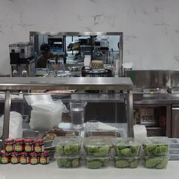 SPICY LAO KITCHEN - Updated December 2025 - 556 Photos & 211 Reviews ...