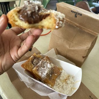 LORETTA AUTHENTIC PRALINES - Updated October 2024 - 25 Photos & 12 ...