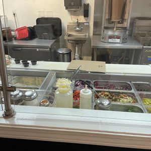 HAPPY GREEK CAFE - 105 Photos & 80 Reviews - Food near Memphis, TN ...