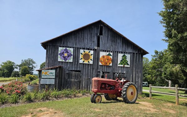 DOGWOOD FARMS - TEMP. CLOSED - Updated November 2025 - 89 Photos - 8096 ...