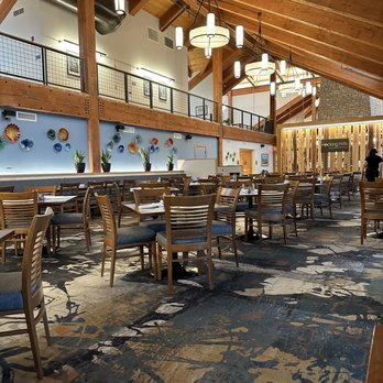 ROCK HOUSE RESTAURANT - Updated May 2024 - 15 Photos & 13 Reviews ...