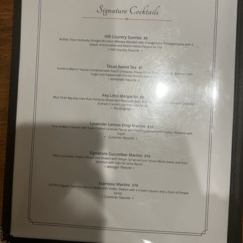 TRAIL BOSS - Updated December 2025 - 28 Photos & 35 Reviews - 416 Main ...