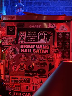 THE DEVIL’S DRINK - Updated November 2025 - 89 Photos - 29 Reviews ...