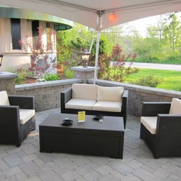 PRIMAVERA - Updated July 2025 - 59 Photos & 183 Reviews - 20 Pleasant ...