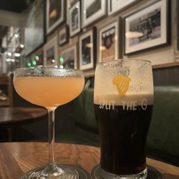 THE DEAD RABBIT - Updated September 2025 - 214 Photos & 93 Reviews ...