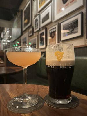 THE DEAD RABBIT - Updated December 2025 - 296 Photos & 112 Reviews ...