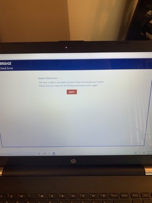 PSI TESTING CENTER - Updated December 2025 - 18 Photos & 99 Reviews ...