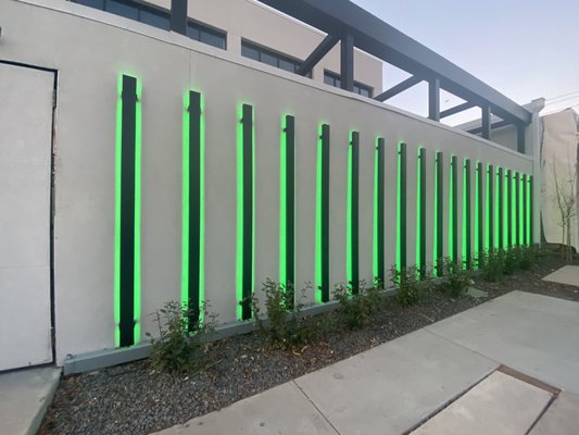 GREEN LIGHT SOCIAL - 10 Photos & 12 Reviews - Dance Clubs - 2625 Floyd ...