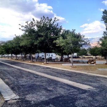 LAKE ISABELLA RV RESORT - Updated October 2025 - 16 Photos & 10 Reviews ...