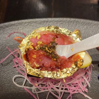 KYOJIN DC - Updated June 2025 - 785 Photos & 234 Reviews - 3315 Cady's ...