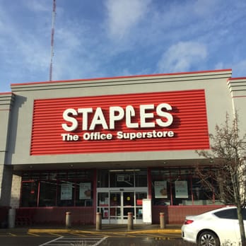 STAPLES - Updated May 2024 - 49 Photos & 41 Reviews - 163 Highland Ave ...