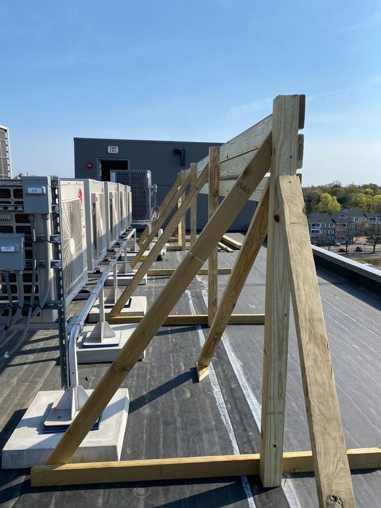 FLORIDA HANDYMAN - Updated October 2025 - 18 Photos - Winter Garden ...