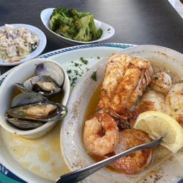 THE BOATHOUSE ON NAPLES BAY - Updated May 2025 - 383 Photos & 561 ...