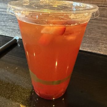 SPECTRA COFFEE - Updated October 2025 - 937 Photos & 562 Reviews - 5353 ...