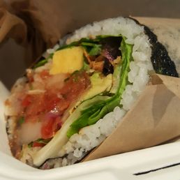 POKÉMOLÉ - Updated July 2025 - 416 Photos & 436 Reviews - 530 S ...