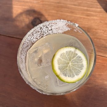 HOLY GHOST BAR - Updated November 2024 - 108 Photos & 89 Reviews - 4107 ...