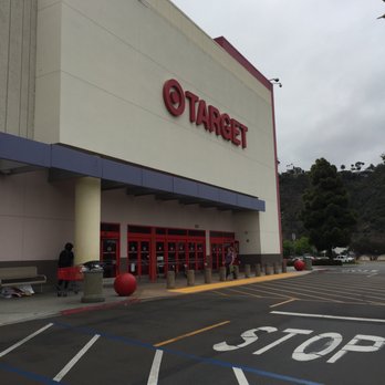 TARGET CLINIC CARE BY KAISER PERMANENTE - Updated August 2025 - 312 ...