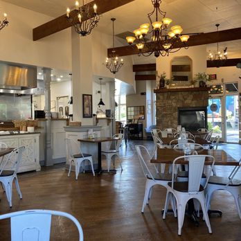SIMPLY CREPES RALEIGH - Updated December 2024 - 607 Photos & 548 ...