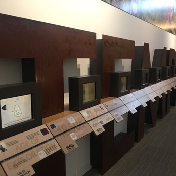 TEMPE HISTORY MUSEUM - Updated December 2024 - 82 Photos & 24 Reviews ...