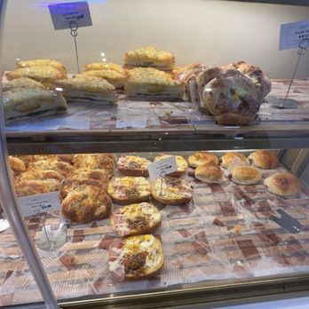 BAKERY 1908 - Updated December 2025 - 470 Photos & 146 Reviews - 12399 ...