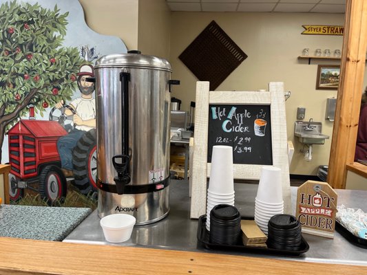 STYER ORCHARD FARM MARKET - 140 Photos & 37 Reviews - 1121 Woodbourne ...