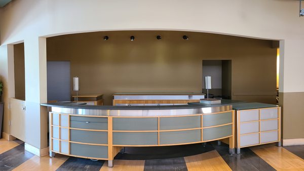 EXTON SQUARE MALL - Updated January 2026 - 68 Photos & 47 Reviews - 260 ...