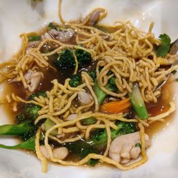 RED ELEPHANT THAI CUISINE - 482 Photos & 202 Reviews - 3196 Waialae Ave ...