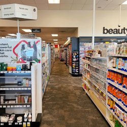 Best Cvs Near Me - October 2022: Find Nearby Cvs Reviews - Yelp