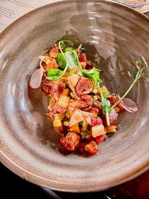 EBERLY - 1240 Photos & 685 Reviews - 615 S Lamar Blvd, Austin, Texas ...