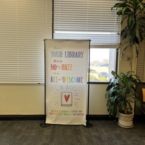 UNION CITY LIBRARY - Updated June 2025 - 46 Photos & 85 Reviews - 34007 ...