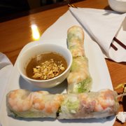 PHO SHIKI - 152 Photos & 140 Reviews - 2991 25th St, Columbus, Indiana ...