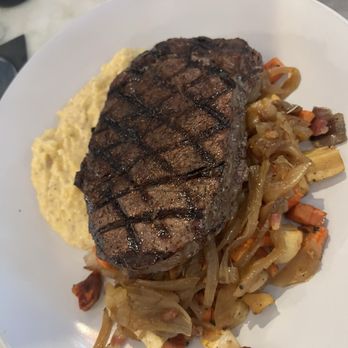 CREMONA - Updated December 2025 - 30 Photos & 32 Reviews - 109 N ...