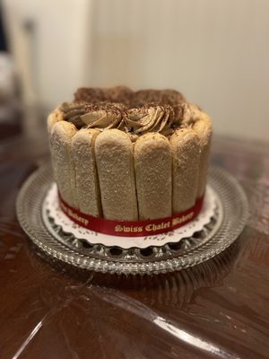 SWISS CHALET BAKERY - Updated December 2025 - 263 Photos & 305 Reviews ...