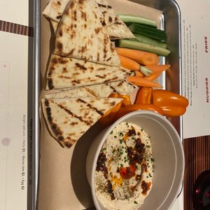 STAN’S BLUE NOTE - 89 Photos & 117 Reviews - 2908 Greenville Ave ...