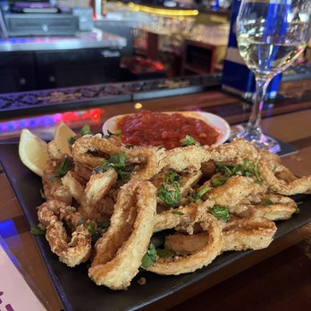 BASK 46 - Updated September 2024 - 33 Photos & 23 Reviews - 1530 Rt 46W ...