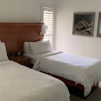 MARRIOTT’S MONARCH AT SEA PINES - Updated December 2025 - 54 Photos ...