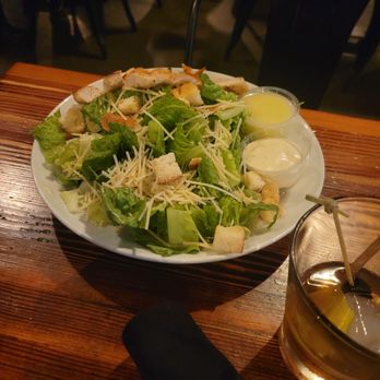 FORGE PIZZA - Updated January 2026 - 486 Photos & 558 Reviews - 155 ...