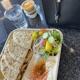 ANWAR’S KITCHEN - Updated January 2026 - 516 Photos & 459 Reviews - 217 ...