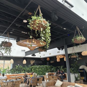 RITUAL CHARLESTON - Updated August 2024 - 212 Photos & 132 Reviews ...