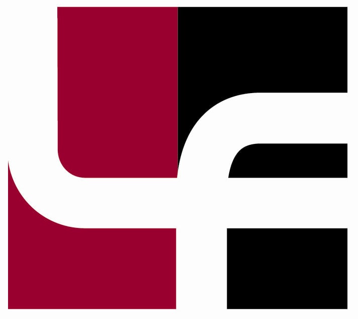 LF INSURANCE GROUP - Updated October 2025 - Request a Quote - 12851 W ...