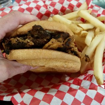 OLD FAITHFUL GENERAL STORE - Updated September 2025 - 17 Photos & 11 ...