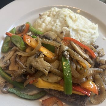 2520 TAVERN - Updated March 2025 - 340 Photos & 213 Reviews - 2520 ...